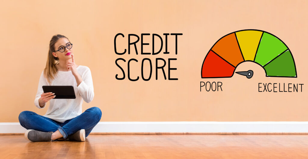 What Is A Bad Credit Score Surf 4 Finance What Is A Bad Credit Score Surf 4 Finance